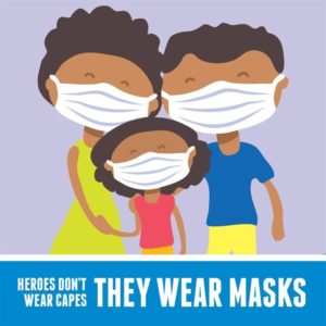 Wawa Public Library – It takes a library to raise a community.