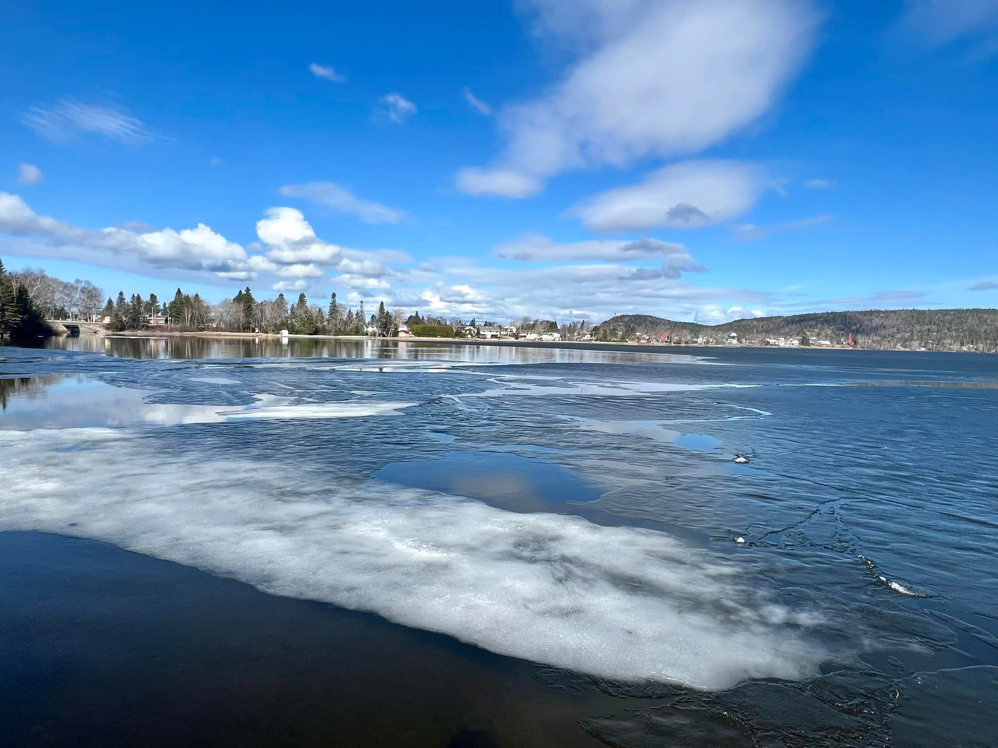 After-School Program – Wawa Public Library